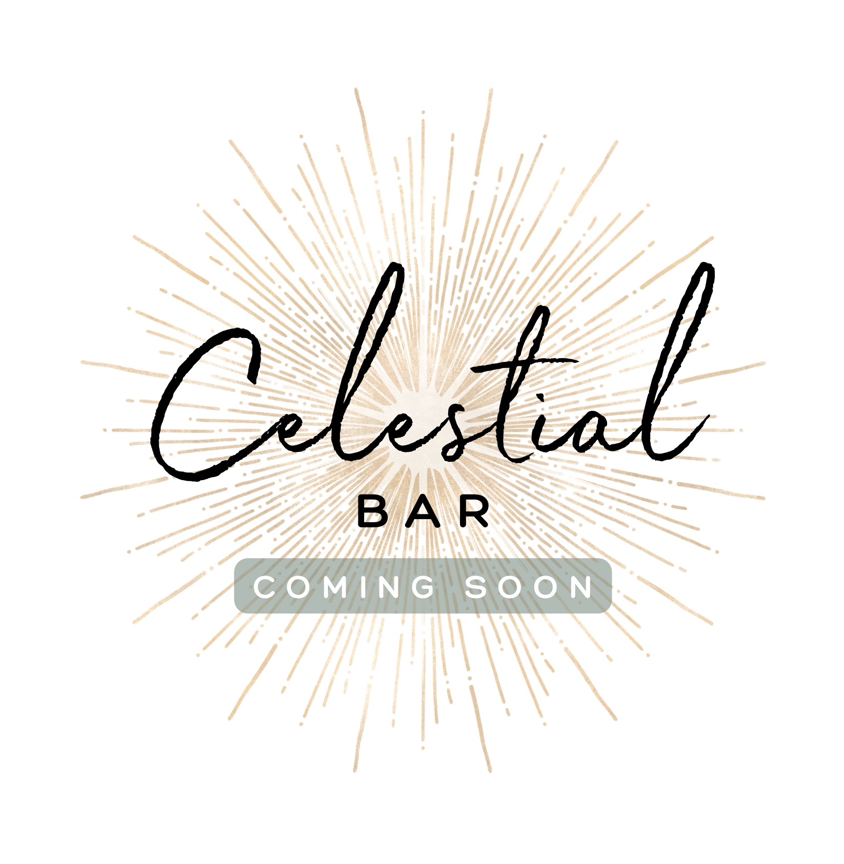 Celestial - Handmade Botanical Soap Bar – Chalke Valley Soaps