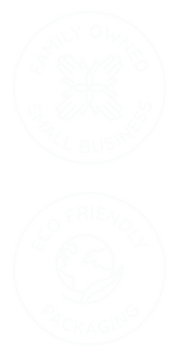 The essential guide to INCI names in cosmetics: Understanding, finding ...